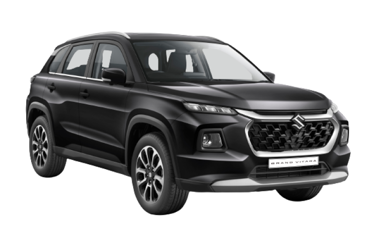 PT. Armada Banda Jaya - Main Dealer Resmi SUZUKI Mobil di Provinsi Aceh